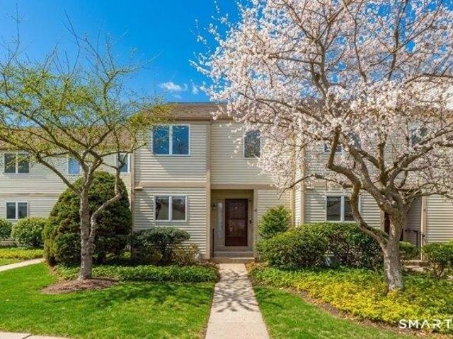 house with 2 bedroom, Old Saybrook CT DLS102727371