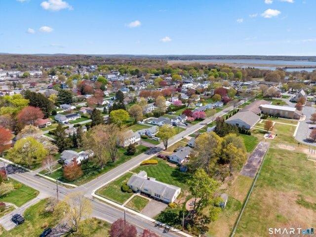 house with 2 bedroom, Old Saybrook CT DS101899632