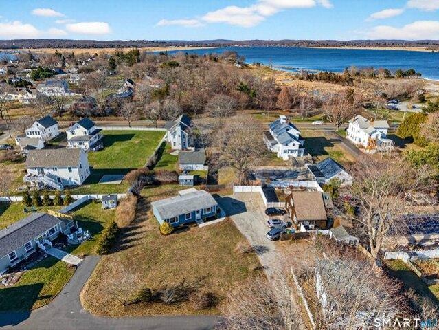 house with 2 bedroom, Old Saybrook CT DS102444942