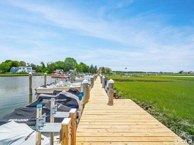house with 2 bedroom, Old Saybrook CT DS103438904