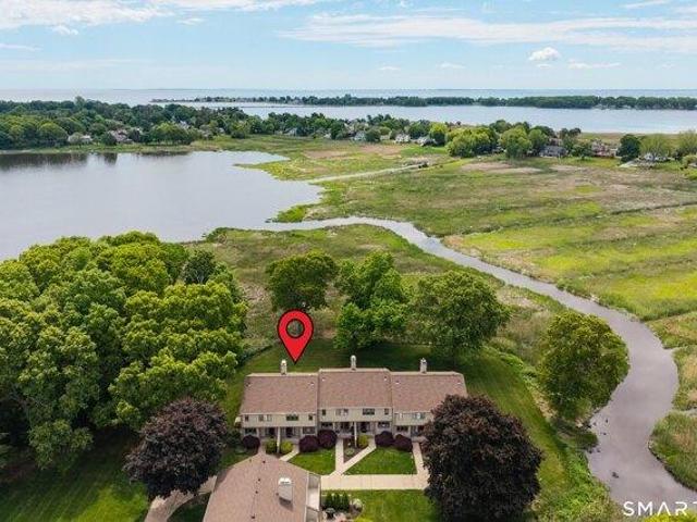 house with 2 bedroom, Old Saybrook CT DS103099337