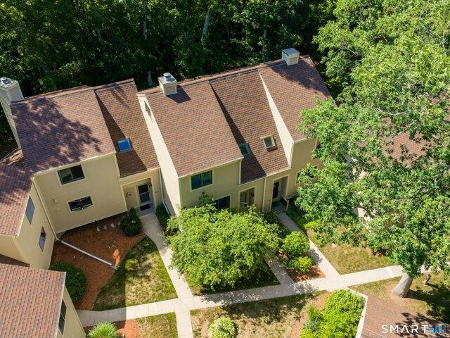 house with 2 bedroom, Old Saybrook CT DS104076279