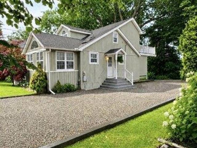 house with 2 bedroom, Old Saybrook CT DS104189709