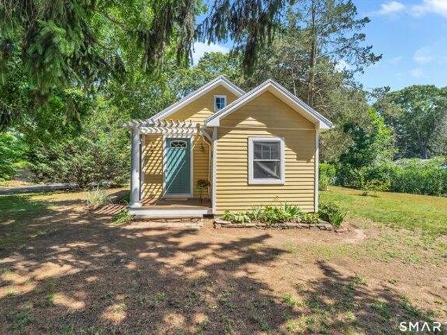 house with 2 bedroom, Old Saybrook CT DS104331869