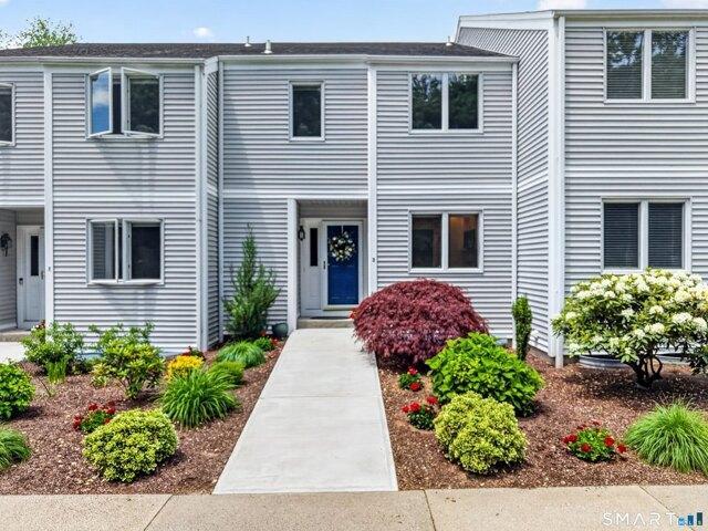 house with 2 bedroom, Old Saybrook CT DS104333146
