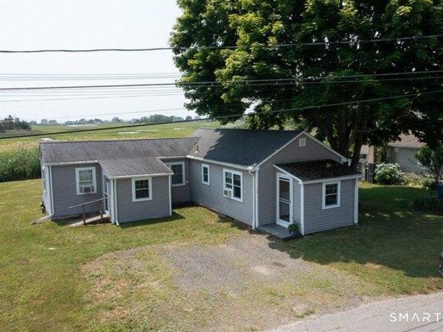 house with 2 bedroom, Old Saybrook CT ES104076449