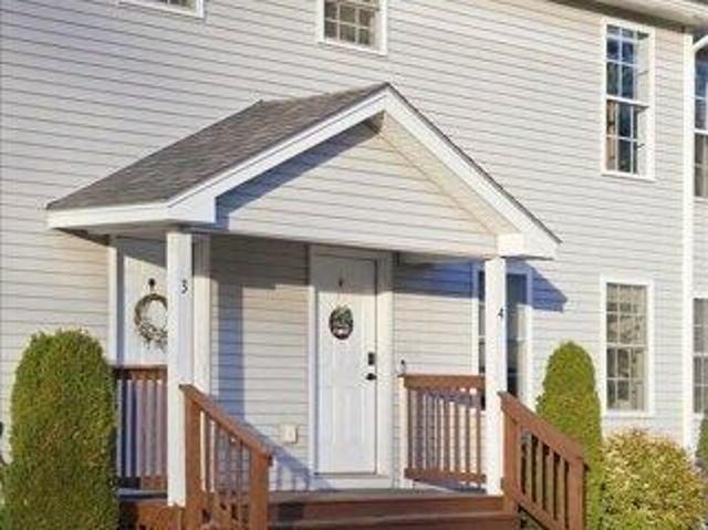 house with 2 bedroom, Old Town ME DS101799401