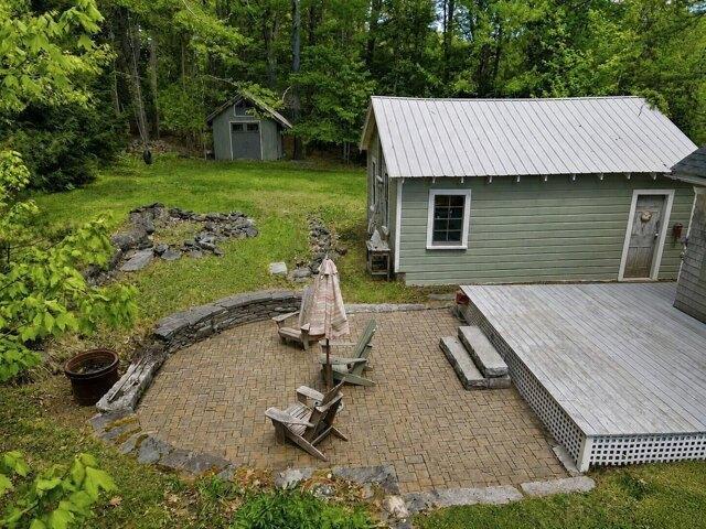 house with 2 bedroom, Old Town ME ES103220791