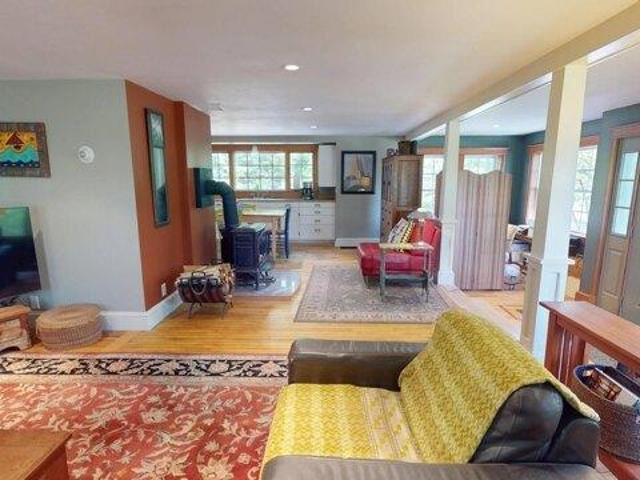 house with 2 bedroom, Old Town ME ES105191833