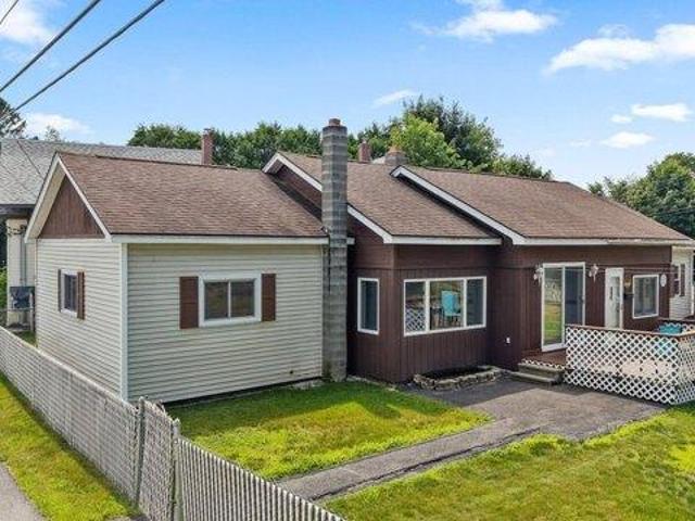house with 2 bedroom, Old Town ME ES105205519