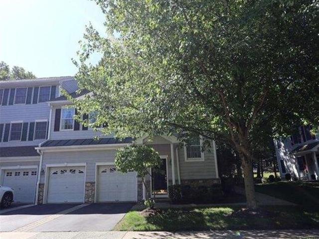 house with 2 bedroom, Old Tappan NJ DS104405979