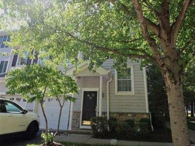 house with 2 bedroom, Old Tappan NJ ES105157723