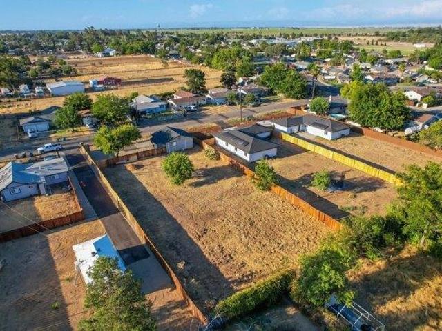 house with 2 bedroom, Olivehurst CA DS103501324
