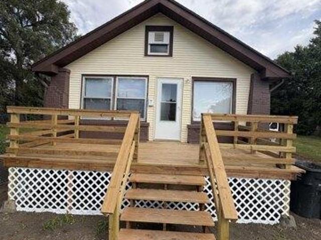 house with 2 bedroom, Omaha NE ES103500751