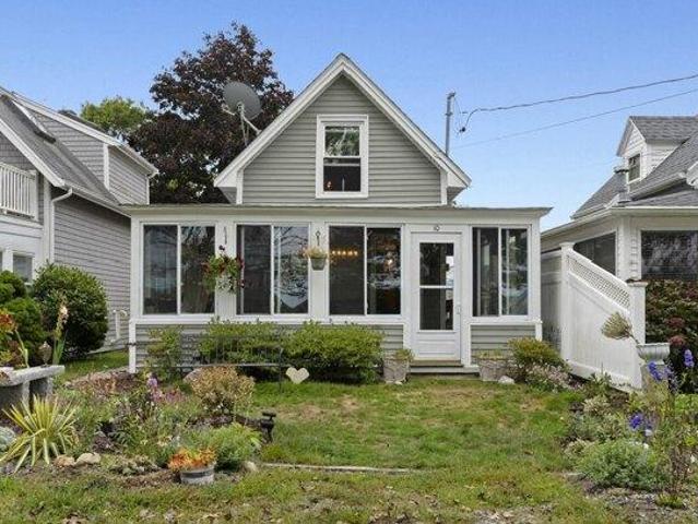 house with 2 bedroom, Onset MA DLS102370727