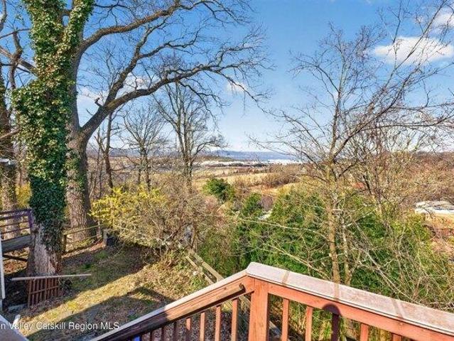 house with 2 bedroom, Ossining NY ES103621717
