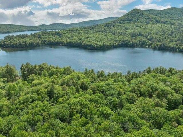 house with 2 bedroom, Ossipee NH DS103247844