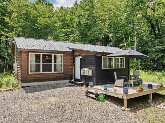 house with 2 bedroom, Ossipee NH DS103440334