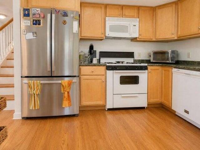 house with 2 bedroom, Ossipee NH ES104759369