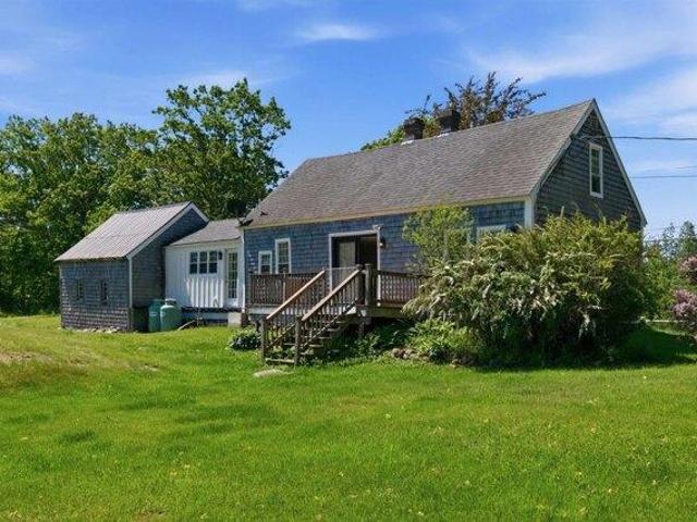 house with 2 bedroom, Ossipee NH ES104808150