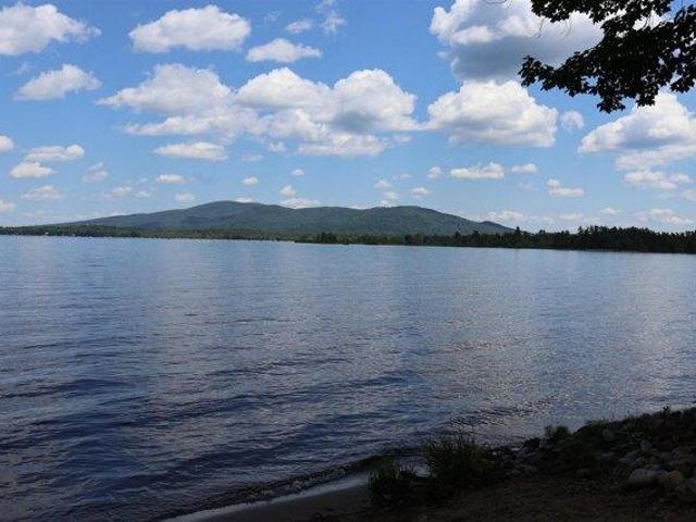 house with 2 bedroom, Ossipee NH ES105174353