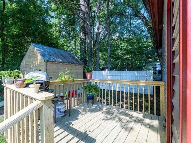 house with 2 bedroom, Ossipee NH ES105175329