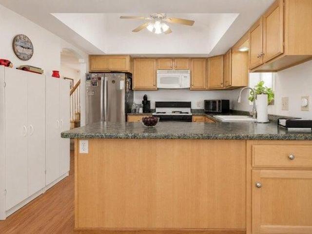 house with 2 bedroom, Ossipee NH ES105190012