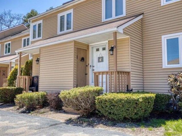 house with 2 bedroom, Ossipee NH ES103072985