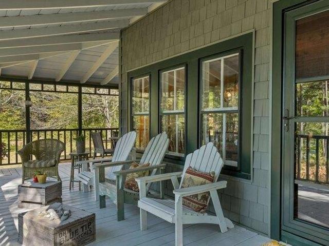 house with 2 bedroom, Ossipee NH ES103247844