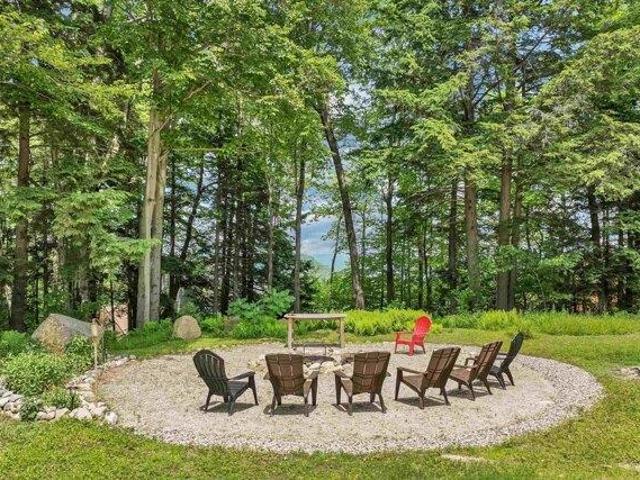 house with 2 bedroom, Ossipee NH ES103440334