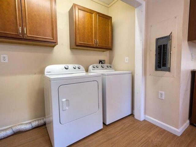 house with 2 bedroom, Ossipee NH ES103620892