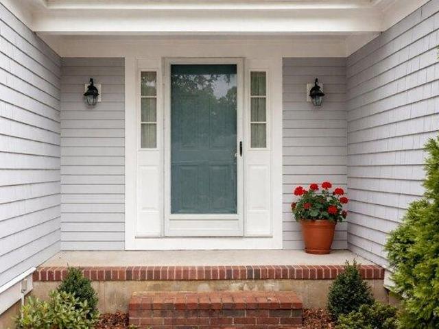 house with 2 bedroom, Osterville MA DLS101749224