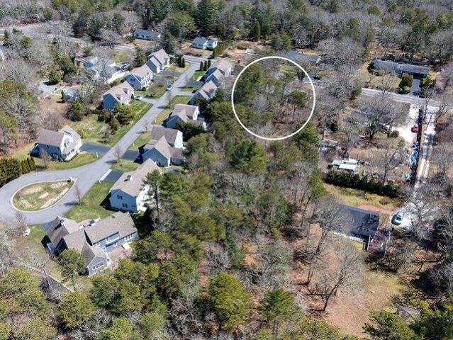 house with 2 bedroom, Osterville MA DS104114629