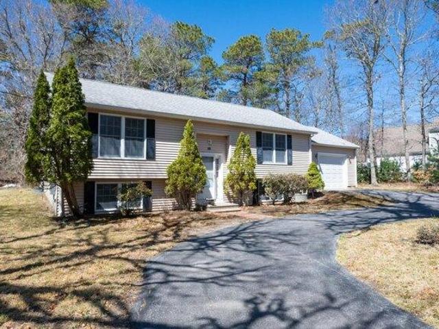 house with 2 bedroom, Osterville MA DS102586303