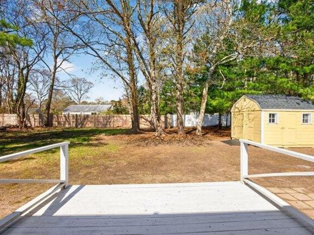 house with 2 bedroom, Osterville MA ES105175577