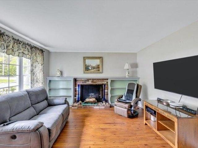 house with 2 bedroom, Osterville MA ES103433299