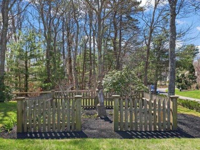 house with 2 bedroom, Osterville MA ES103440879