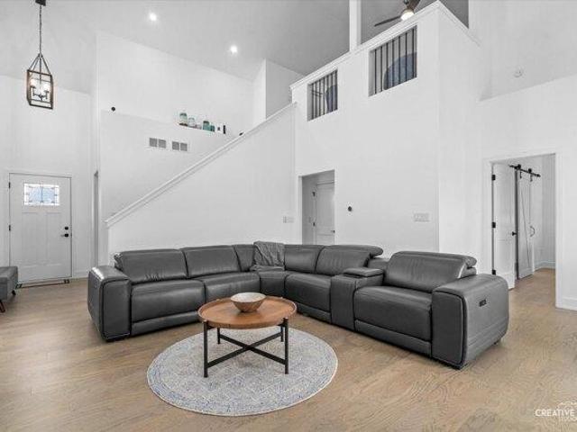 house with 2 bedroom, Oswego IL DS89579200