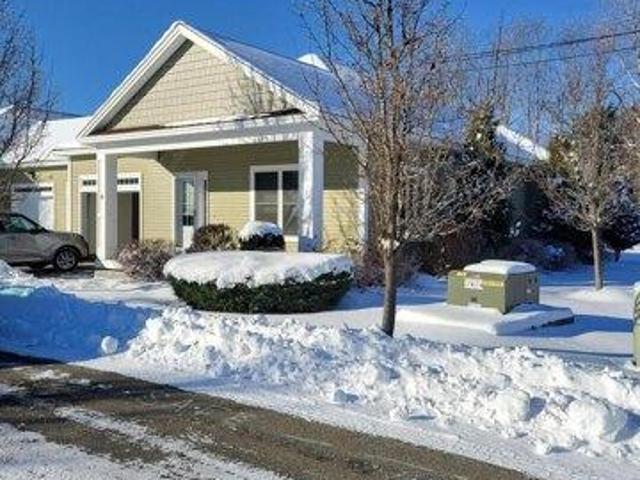 house with 2 bedroom, Orono ME DLS101658825