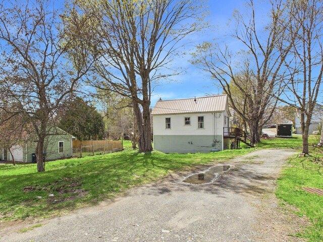 house with 2 bedroom, Orono ME DS102823050