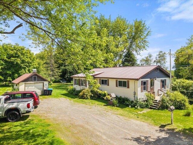 house with 2 bedroom, Orono ME DS103496575