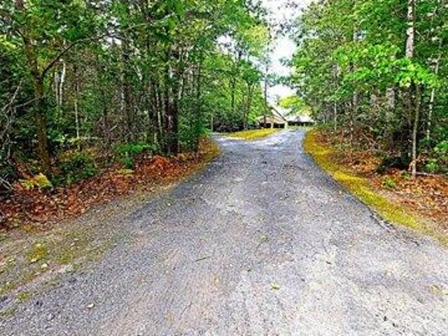 house with 2 bedroom, Orono ME DS104375336