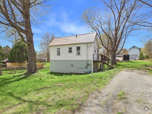 house with 2 bedroom, Orono ME ES103496490