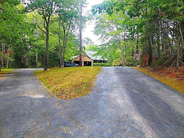 house with 2 bedroom, Orono ME ES104791826