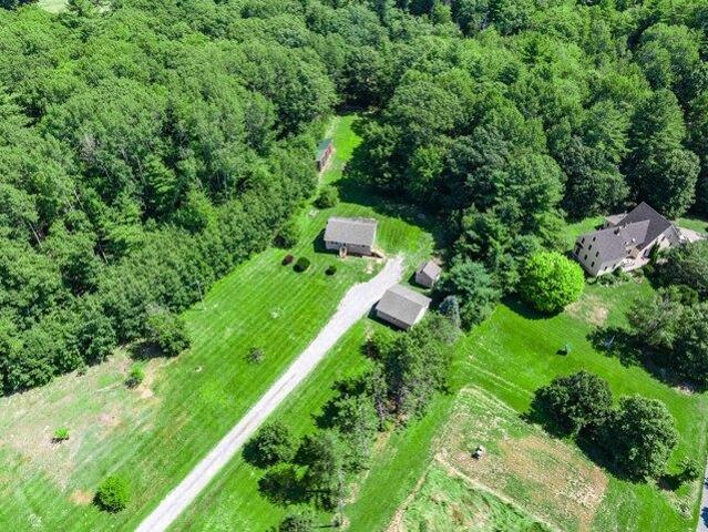 house with 2 bedroom, Orono ME ES105190800