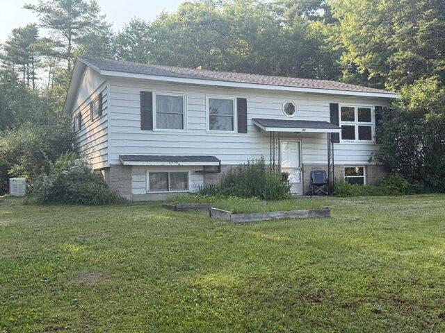 house with 2 bedroom, Orono ME ES105104910