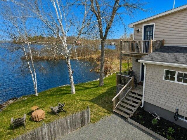 house with 2 bedroom, Orono ME ES105109313