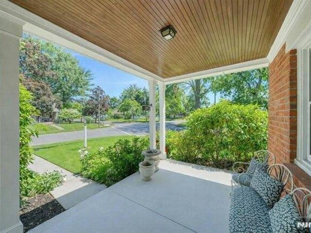 house with 2 bedroom, Oradell NJ ES104870263