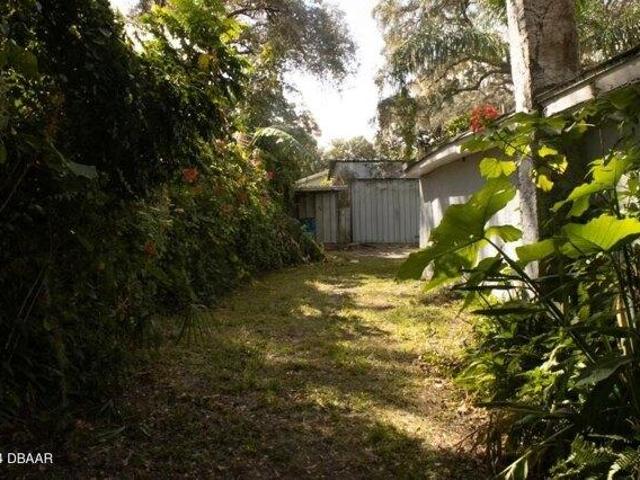 house with 2 bedroom, Orange City FL DS88350269