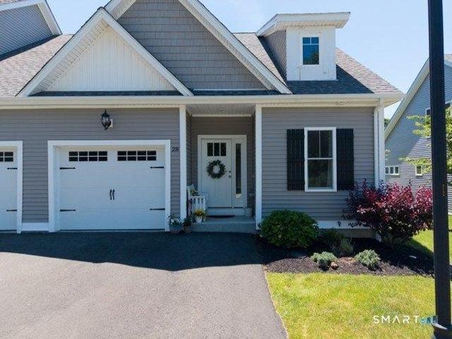 house with 2 bedroom, Orange CT DS103437578